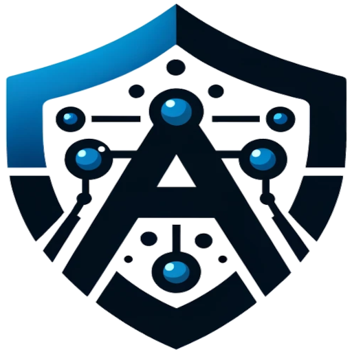 AppSec Assistant PRO